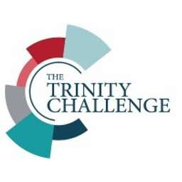 The Trinity Challenge - Crunchbase Company Profile & Funding