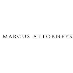 Marcus Attorneys - Crunchbase Company Profile & Funding