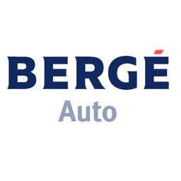 Berge Auto - Crunchbase Company Profile & Funding