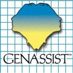 GENASSIST - Crunchbase Company Profile & Funding