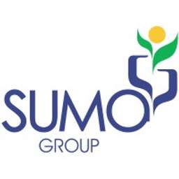Sumo Technologies - Tech Details
