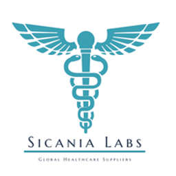 Sicania Labs - Crunchbase Company Profile & Funding