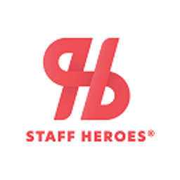 Staff Heroes - Crunchbase Company Profile & Funding