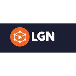 LGN - Crunchbase Company Profile & Funding