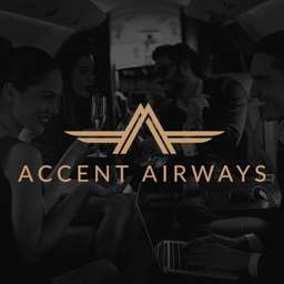 Accent Airways