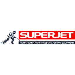 Jetchem Systems - Crunchbase Company Profile & Funding