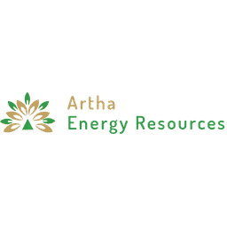 Artha Energy Resources - Crunchbase Company Profile & Funding