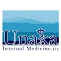 Unaka Internal Medicine