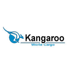 Kangaroo World Cargo - Crunchbase Company Profile & Funding