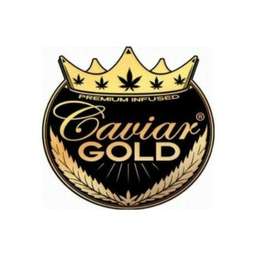 Cavi Land - Crunchbase Company Profile & Funding