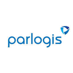 Parlogis - Crunchbase Company Profile & Funding