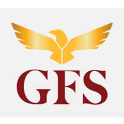 GFS - Crunchbase Company Profile & Funding