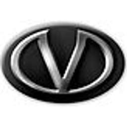 Vantage Vehicle International - Crunchbase Company Profile & Funding