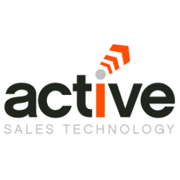 Active Sales Technology