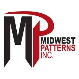 Midwest Patterns - Crunchbase Company Profile & Funding