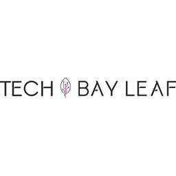 Tech Bay Leaf - Crunchbase Company Profile & Funding
