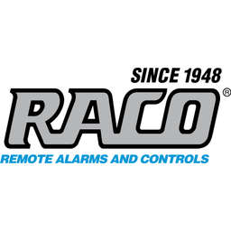 RACO Manufacturing & Engineering - Crunchbase Company Profile & Funding