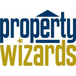 Property Wizards - Crunchbase Company Profile & Funding