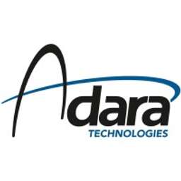 Adara Technologies