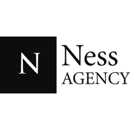 John Ness Insurance - Crunchbase Company Profile & Funding