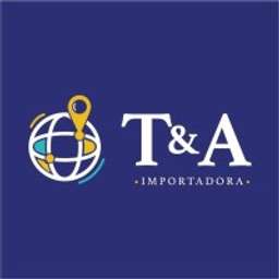 T&A Importadora