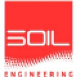 Soil Engineering - Crunchbase Company Profile & Funding