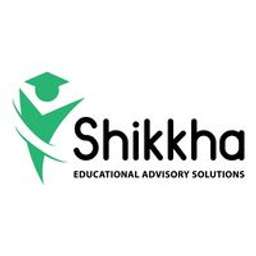 Shikkha - Crunchbase Company Profile & Funding
