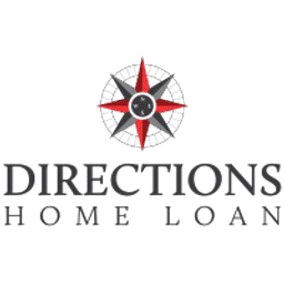 Directions Home Loan - Crunchbase Company Profile & Funding