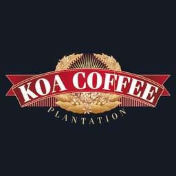 Koa Coffee - Crunchbase Company Profile & Funding