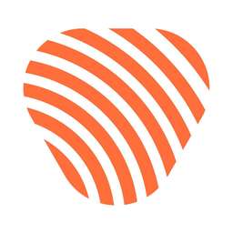 Novioscan - Crunchbase Company Profile & Funding