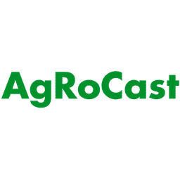 Agrocast - Crunchbase Company Profile & Funding