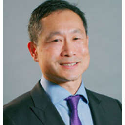 Philip Kim - CEO, Founder, and Physician @ Center for Interventional ...