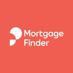 Mortgage Finder - Crunchbase Company Profile & Funding