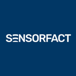 Sensorfact - Crunchbase Company Profile & Funding