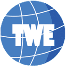 Transworld Enterprises - Tech Details