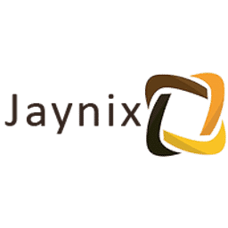 Jaynix - Crunchbase Company Profile & Funding
