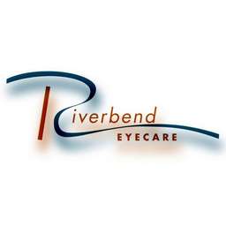 Riverbend Eyecare - Tech Details