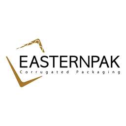 Easternpak - Crunchbase Company Profile & Funding
