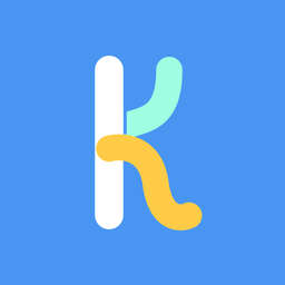 Kickstart - Crunchbase Company Profile & Funding