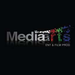 MediaArts Ent. & Film - Crunchbase Company Profile & Funding