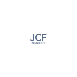 JCF Engineering - Crunchbase Company Profile & Funding