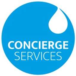 Concierge Services