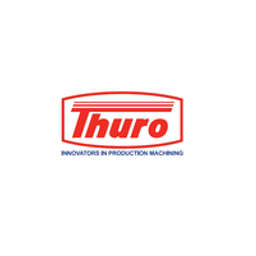 Thuro Metal Products