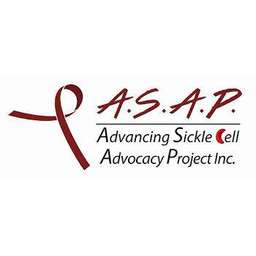 Advancing Sickle Cell Advocacy Project