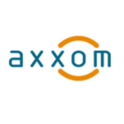 Axxom - Crunchbase Company Profile & Funding