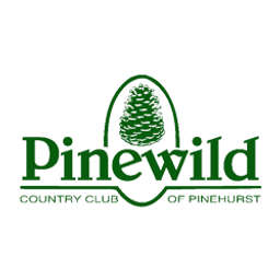 Pinewild Country Club - Crunchbase Company Profile & Funding