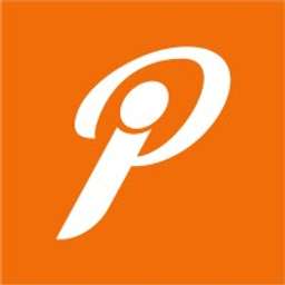 IP Total Software - Crunchbase Company Profile & Funding