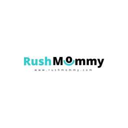 Rush Mommy - Crunchbase Company Profile & Funding