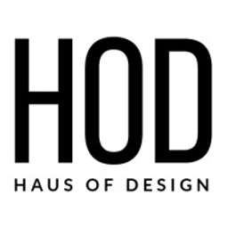 Haus of Design - Crunchbase Company Profile & Funding