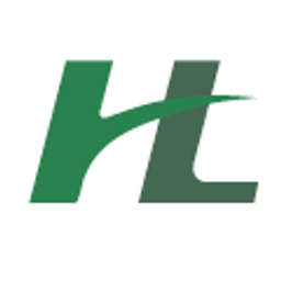 HL Packaging Group - Tech Details